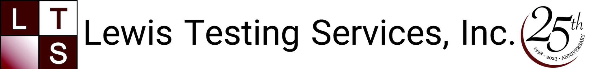 Aseptic Compounding Isolators – Lewis Testing Services, Inc.