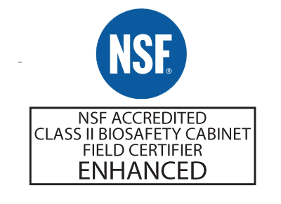 Contact Us – Lewis Testing Services, Inc.