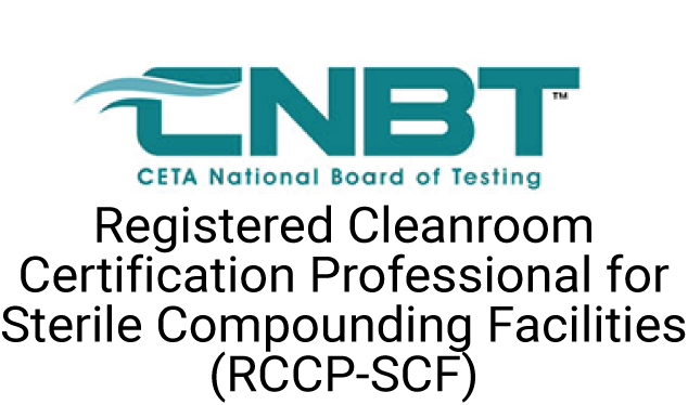 Contact Us – Lewis Testing Services, Inc.